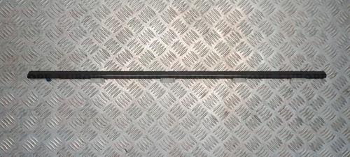 72950-S6A-003 REAR LEFT DOOR MOLDING HONDA CIVIC 2001-2005 | eBay