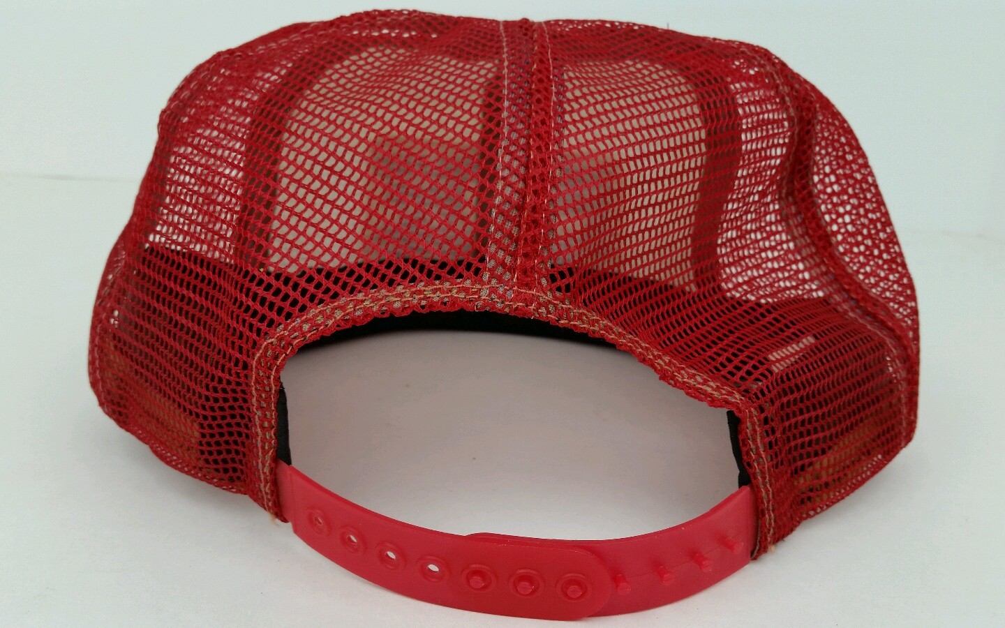 Vintage Northumberland PA National Bank Friendly Teller Medium Adult ...