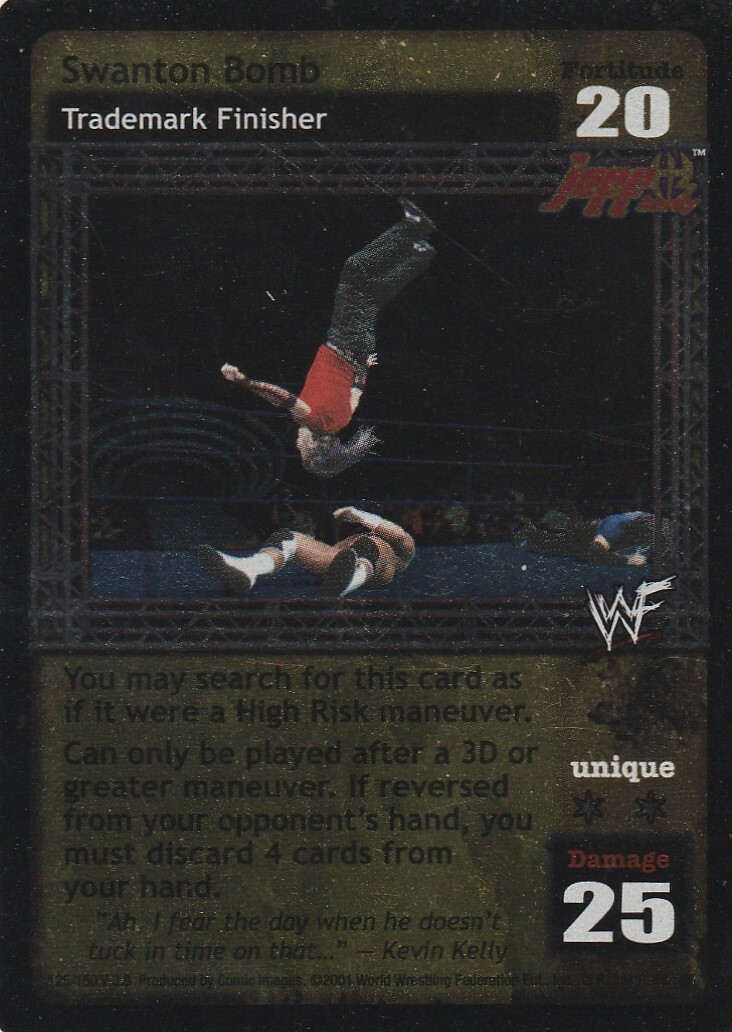 Jeff Hardy Swanton Bomb Drawings Jeff Hardy Discusses Why He Removed