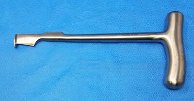 Pilling 34-2020 Lebsche Chisel | eBay