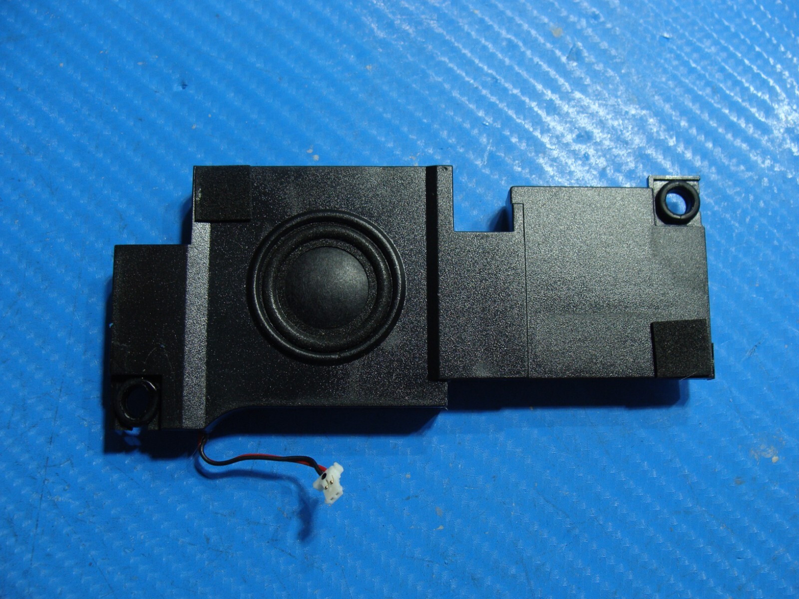 Dell Alienware 17 R3 17.3" Genuine Subwoofer Speaker W4C4K | eBay