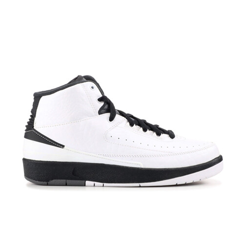 Size 4 (GS) - Jordan 2 Retro Mid Wing It 2016 for sale online | eBay