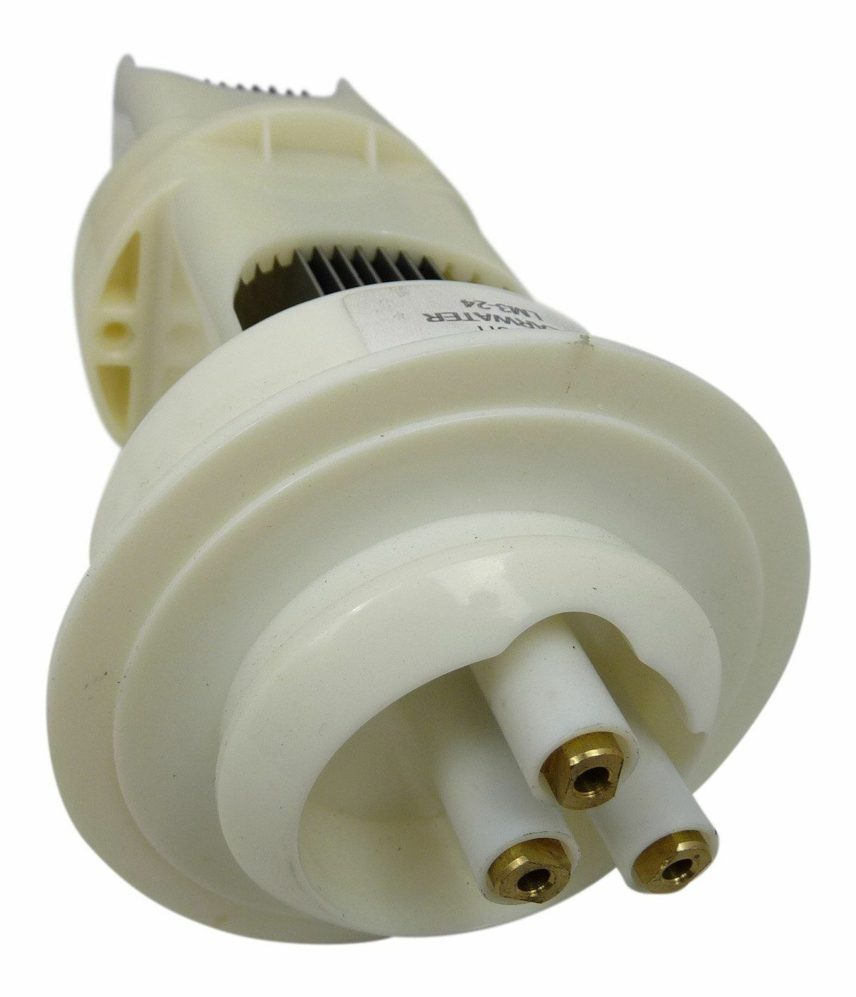 Zodiac LM3-24 Salt Replacement Cell for sale online | eBay