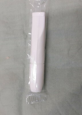 NICORETTE/NicAssist Inhalator Mouthpiece/Pipe | eBay