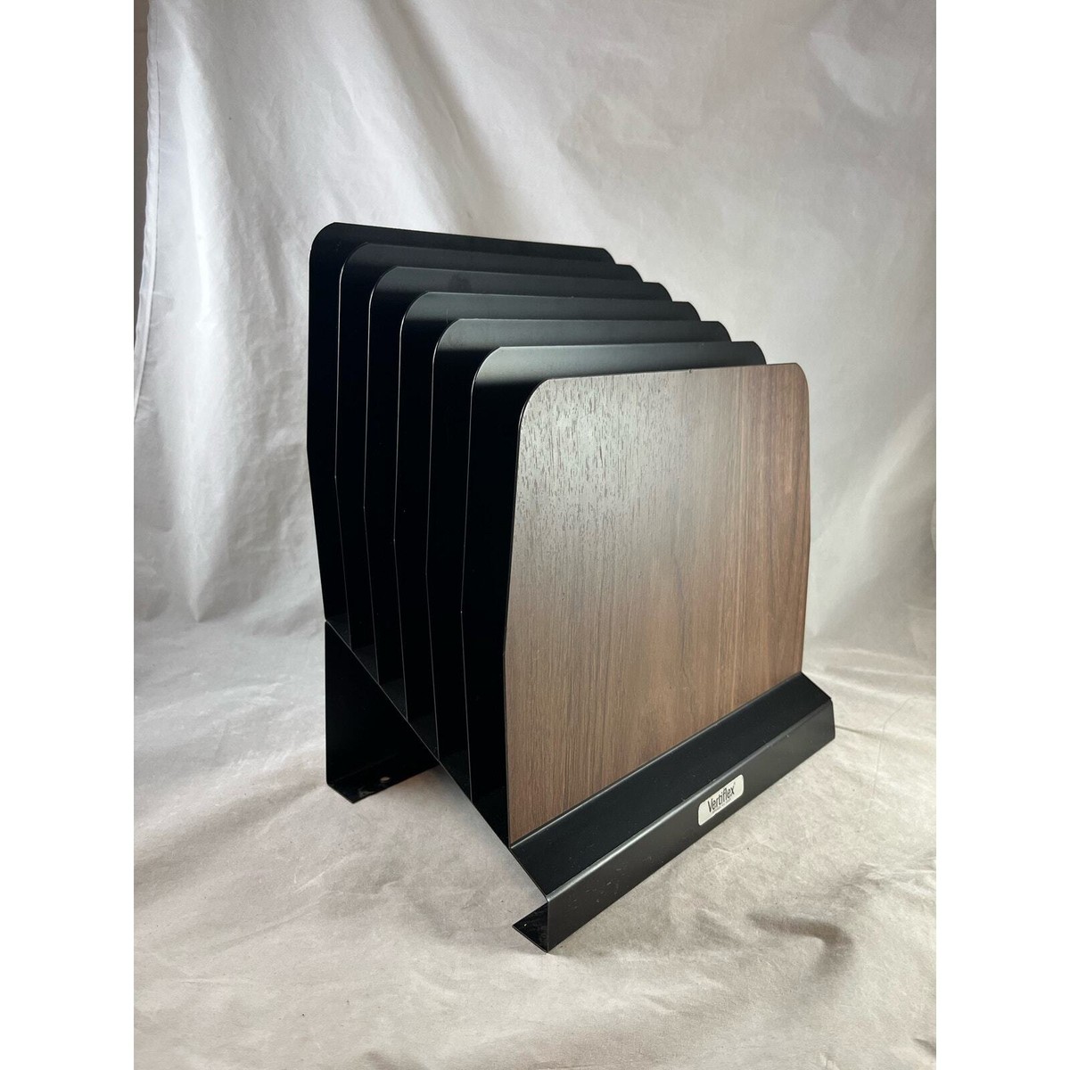 Vertiflex File Vertiflex Superion Procedure In Austin, TX | GAPC