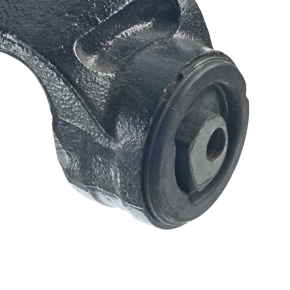 Lower Front Left Control Arm for Audi Q7 Porsche Cayenne VW Touareg ...