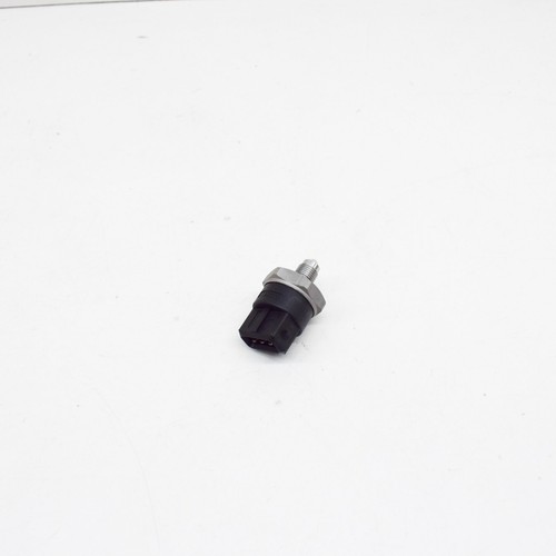 BMW 7 E65, E66, E67 FUEL PRESSURE SENSOR 13537500221 7500221 | eBay
