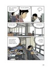 Misaeng: Incomplete Life Season 2 Vol 21 Korean Webtoon Book Manhwa ...