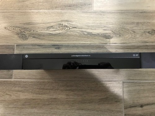 Pakedge SE-8P, 8 Port Unmanaged Gigabit Network Switch with PoE / PoE+ ...