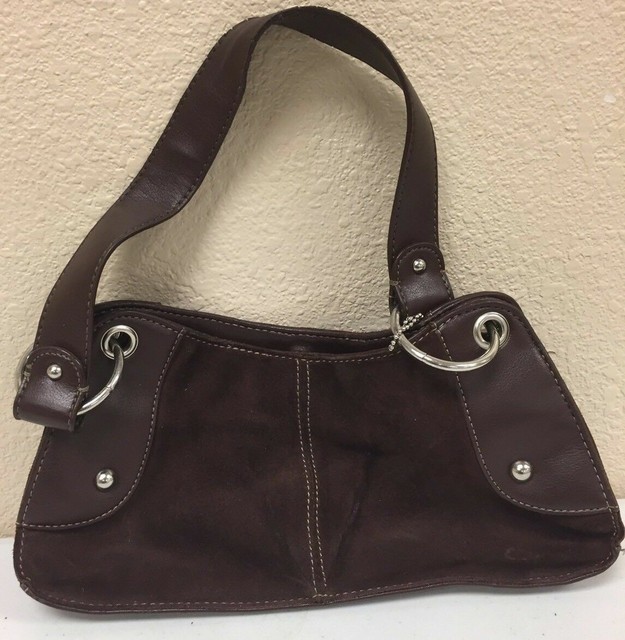 Ana Chain Clutch Bag | semashow.com