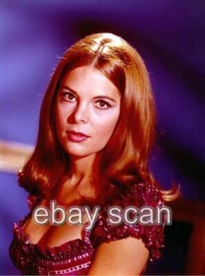 ACTRESS MIKKI JAMISON ADAM-12 TV SHOW 8X10 PHOTO 727 | eBay