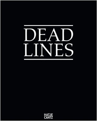 Dead Lines | eBay.de