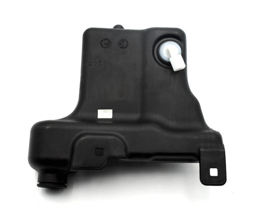 NEW MERCEDES-BENZ VITO W447 WINDOW WASHER TANK A0008690200 ORIGINAL NO ...