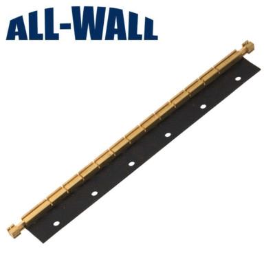 Drywall Flat Box 7" Blade Holder Assembly TapeTech, Drywall Master ...