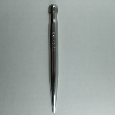 Wickman Candle Repair Tool - Repair Buried Wicks/Snuffer | eBay