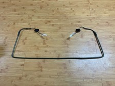 Whirlpool 67006386 Heater Defrost Factory Authorized for sale online | eBay