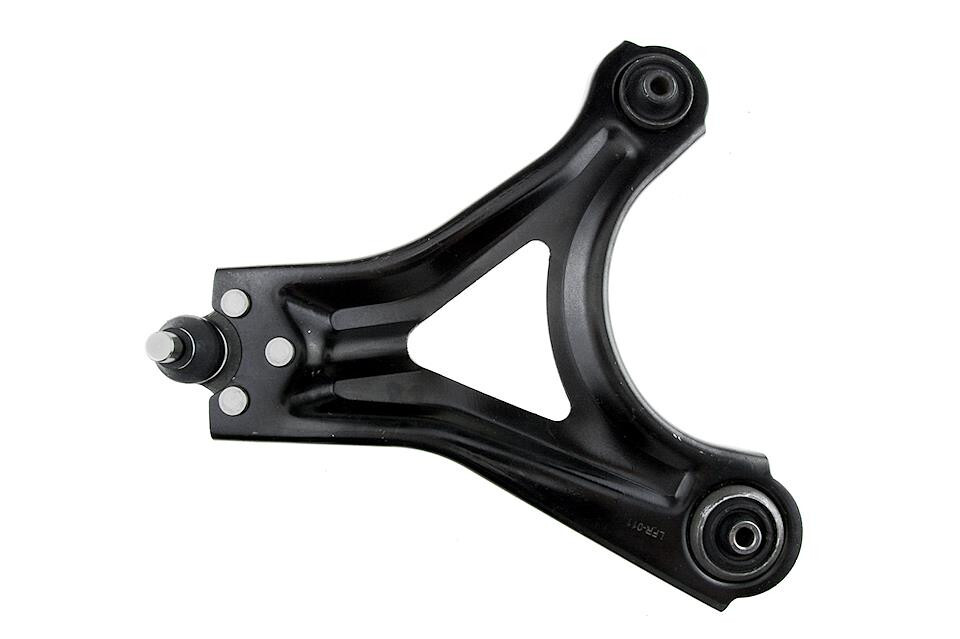 2 x Front Lower Control Arm For FORD MONDEO MK1 MK2 1993-2000 ZWD/FR ...