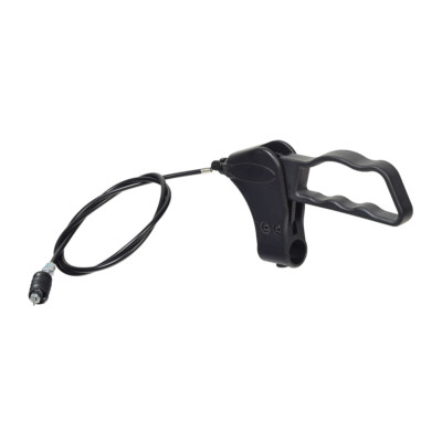 Hand Brake with Cable for Drive Medical Rollator/Rolling Walker ...