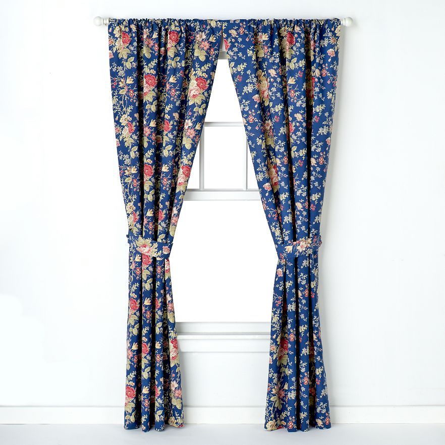 Cape Cod Window Curtains Cape Cod Curtains, Shades, Drapery, Fabrics