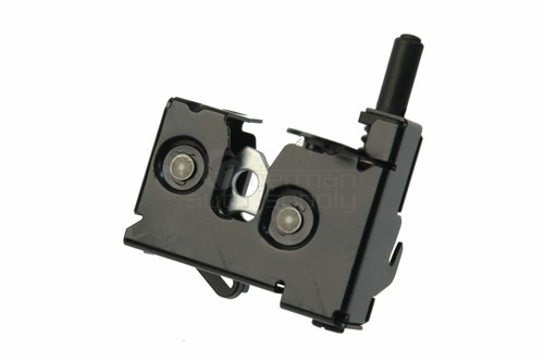 URO Hood Latch Assembly Lower 51238240599 for BMW | eBay