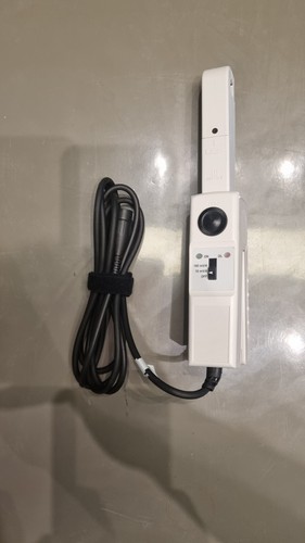 HP Agilent Keysight 1146B 100 Khz/100 a Current Probe 1146a for sale ...