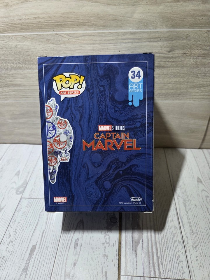 Funko Pop! Protector: Marvel - Spider-Man - Target (Exclusive) #35 ...