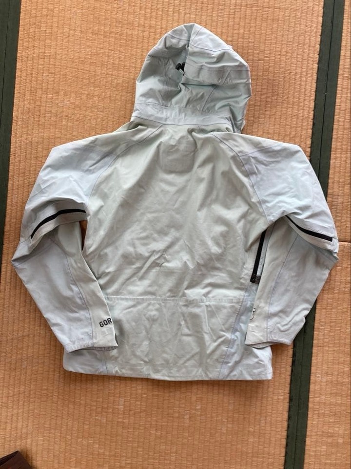 Burton AK Women's Gore-Tex Set, Size M | eBay
