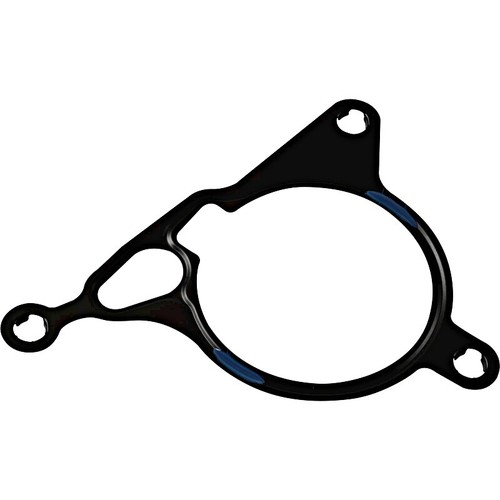 Vacuum Pump Gasket For VW AUDI SEAT SKODA Beetle Cc Eos Golf Mk5 IV ...