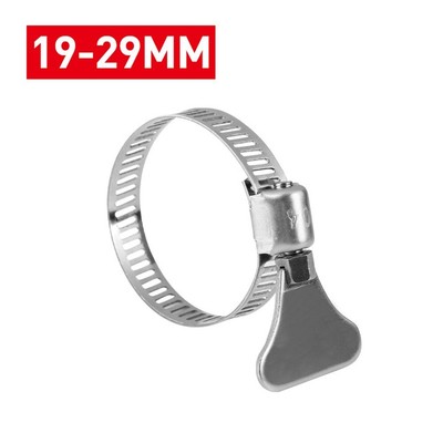 High Quality Fishing Fishing Reel Clamp Reel Clamp Stainless Steel Base ...