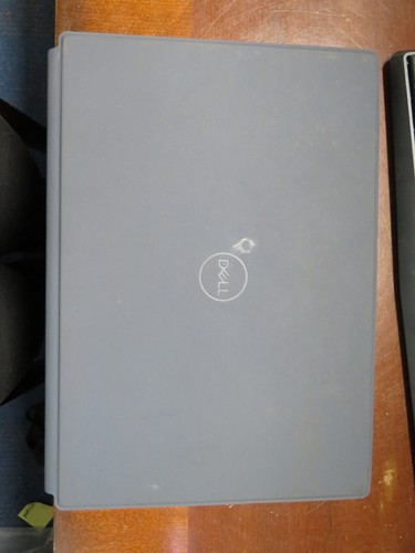 Dell XPS 13 2-in-1 (9315) | eBay