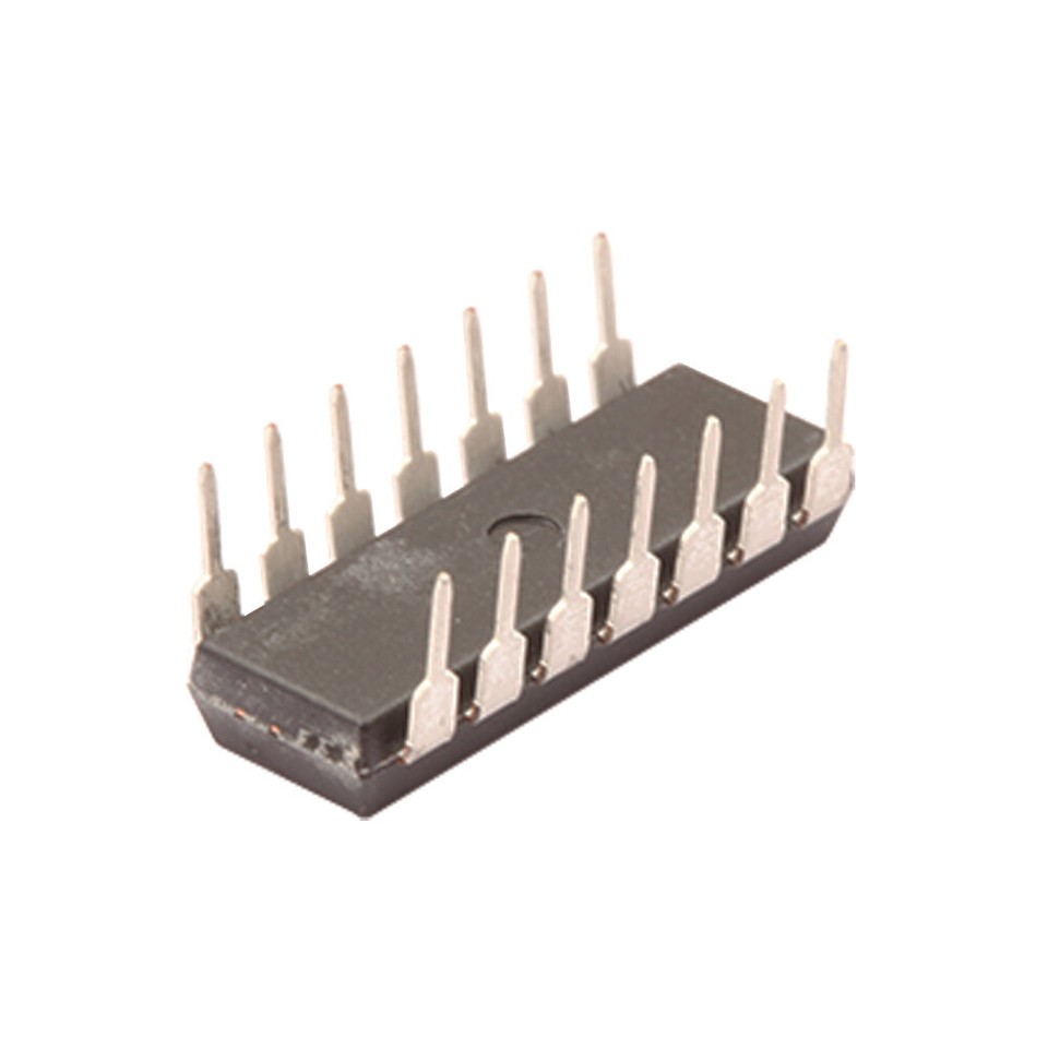 10pcs/lot SN74LS90 SN74LS90N 74LS90 IC DIP-14 new | eBay