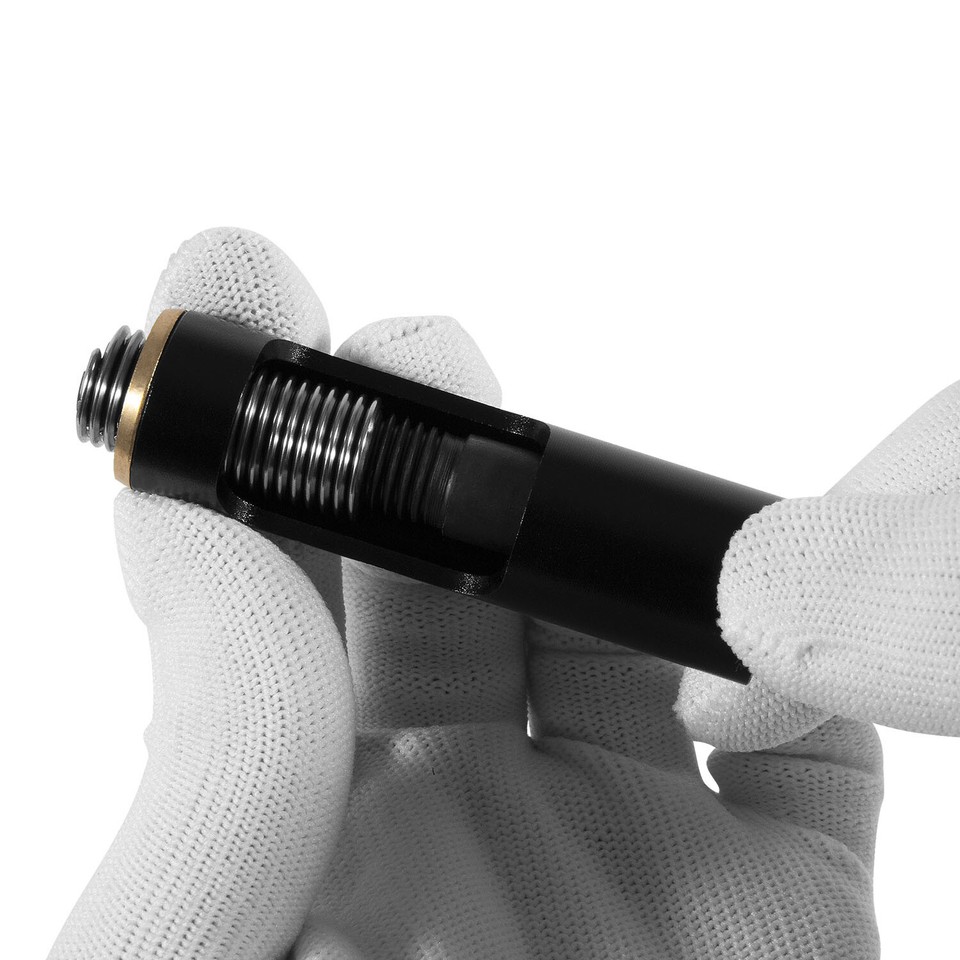 35119S M11x1.5 Head Bolt Thread Repair Kit For Cadillac Honda Toyota GM ...