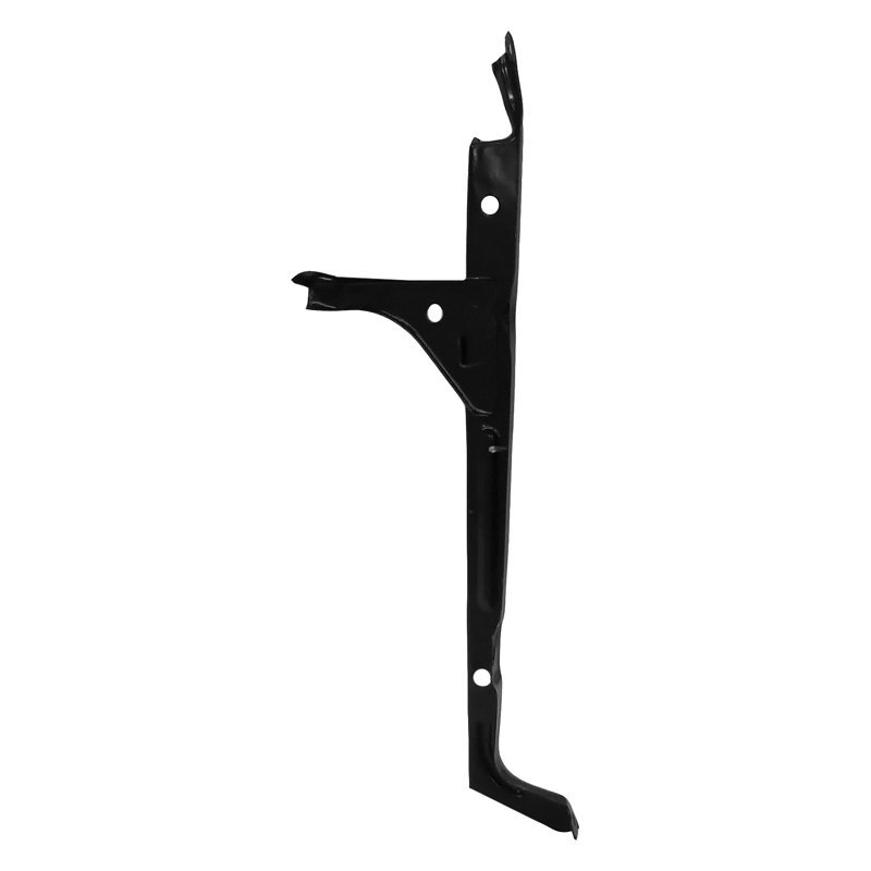 New Front Hood Latch Support For 2003-2008 Toyota Matrix TO1233102 ...