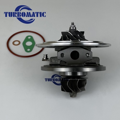 Turbo cartridge GT1852V 727461 for Mercedes C 220 E 220 CDI 110 Kw 150 ...