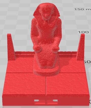 Pharaoh 3 Set 2 - Pharaoh -Pathfinder-Dungeons&Dragons-RPG-Tabletop ...