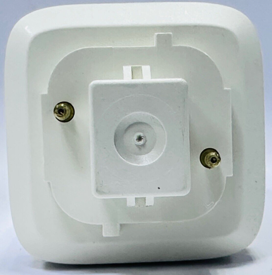 1x 26W Philips GX24D-3 2 Pin CFL PLT Triple Turn Light Bulb 830 3000K ...