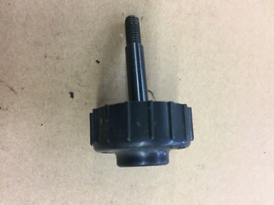 Homelite A02781 String Trimmer Spool Retainer NOS (bin55) | eBay