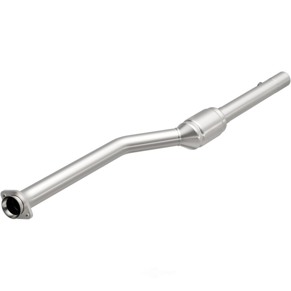 Catalytic Converter Magnaflow NY 57036 for sale online | eBay