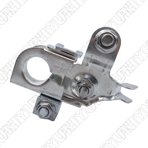 1 x Battery Terminal BT4Z-14450-AA For Ford Edge 2011-14 For Lincoln ...