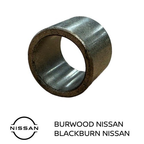 GENUINE NISSAN SPIGOT BUSH BEARING SKYLINE R32 R33 R34 RB20 RB25 32202 ...