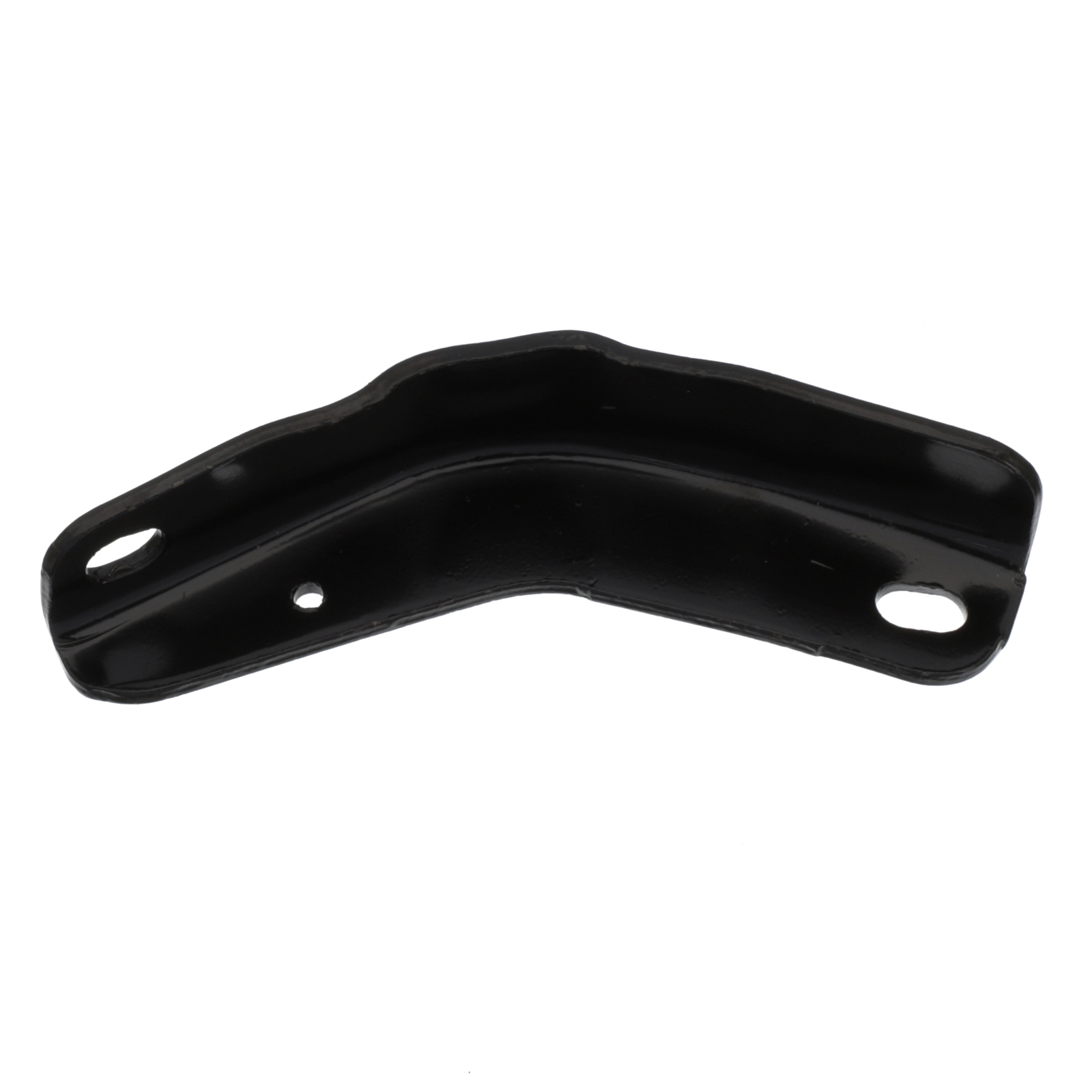 OEM NEW Small Block Starter Motor Bracket Brace 67-73 Chevelle Camaro ...