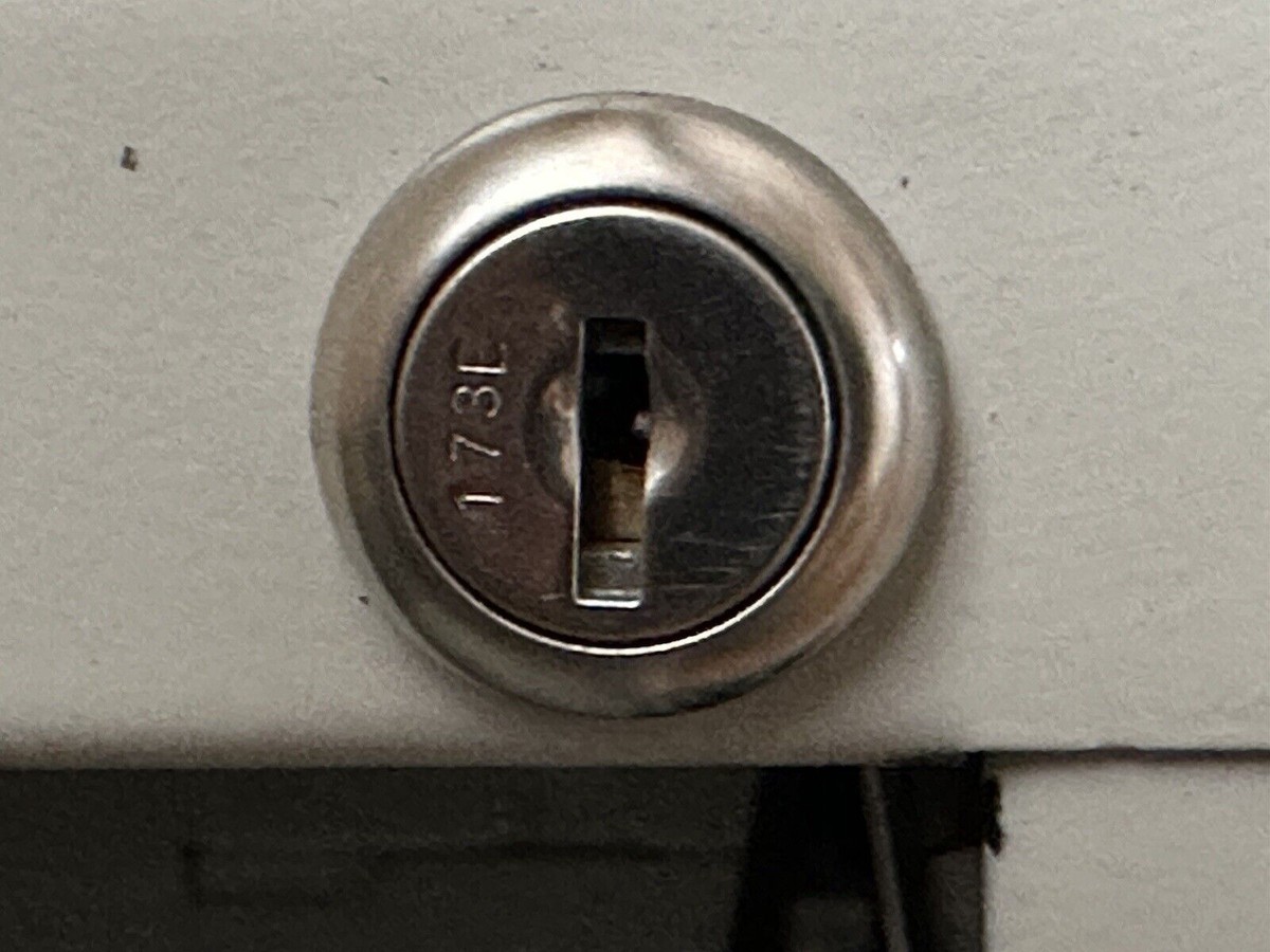 Hon File Cabinet Keys 221e | Cabinets Matttroy