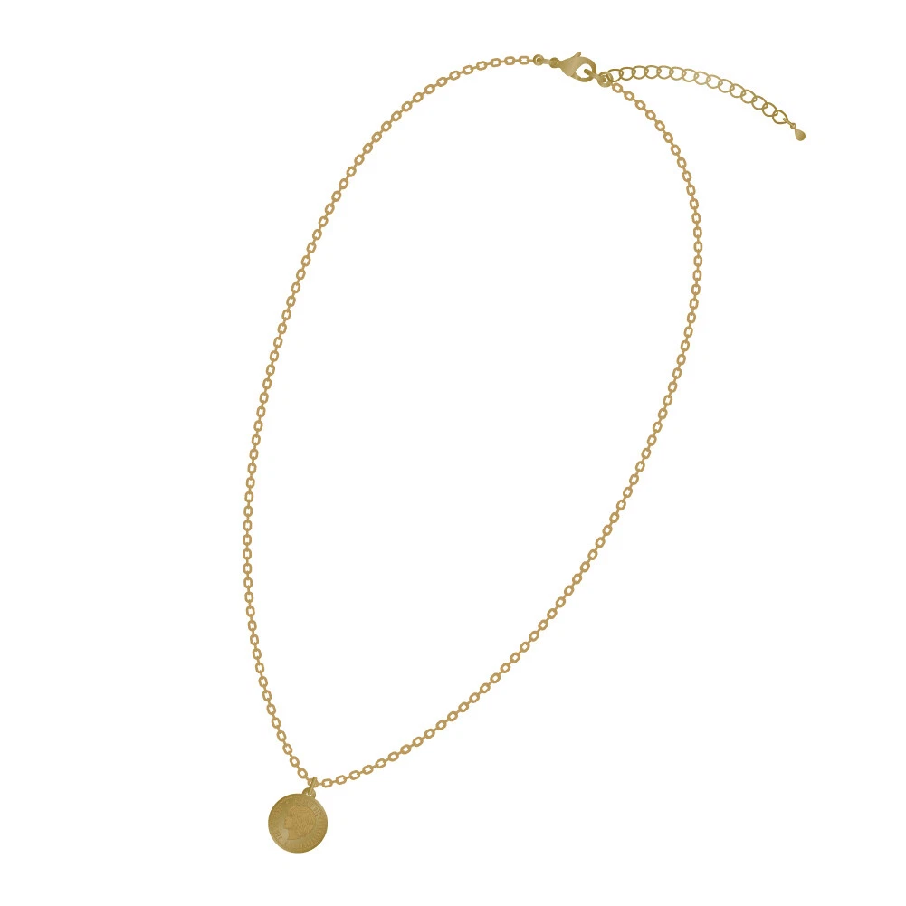 Larc En Ciel 2022 Hyde