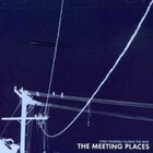 THE MEETING PLACES - Find Yourself Along The Way - CD - Used ...