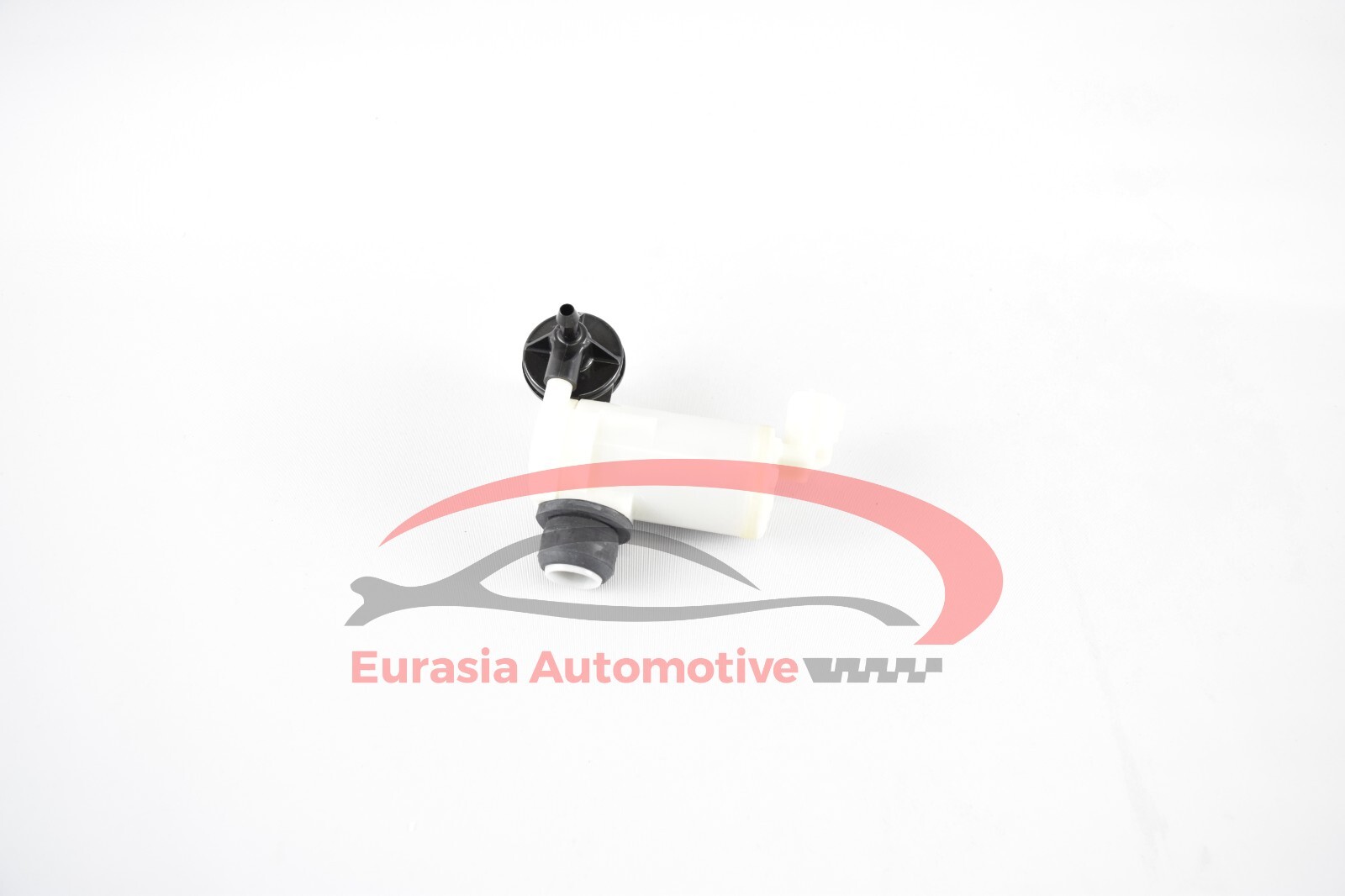 Genuine Nissan Infiniti 2003-2021 Front Windshield Washer Pump ...