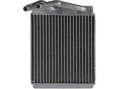 For 2004 Ford F150 Heritage Heater Core Spectra 68867MCJN | eBay