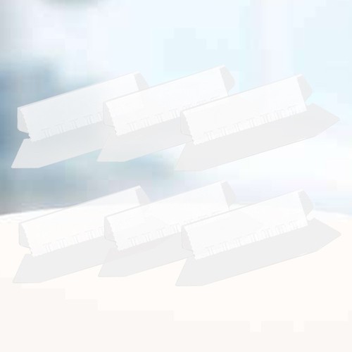 25 Pcs Label Sheet Sticky Annotation Tabs Hanging File Labels Folder | eBay