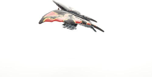 BANDAI - Movie Monster Series - Battra Action Figure [New Toy] Action ...