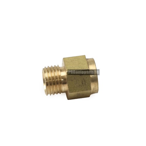 EA888 Fuel Pump Fitting Fit For Golf Passat Audi A3 A4 A5 1.8/2.0T ...