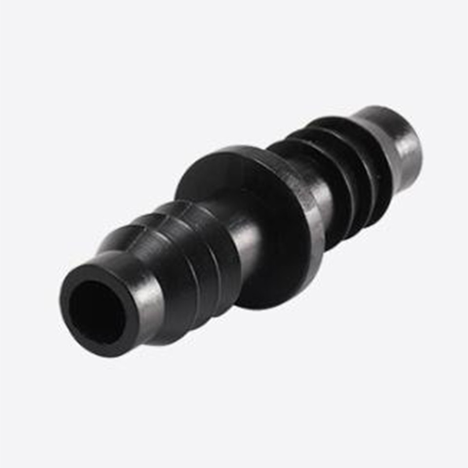 30PC PE Tube Fittings for Seamless Integration into Existing Irrigation ...